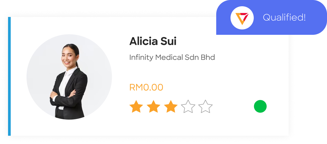 How It Works | OutPerform